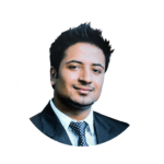 Our Team – My Maven Edu